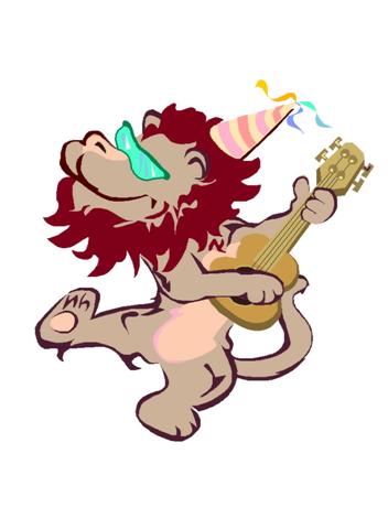 Sound Classroom - Music to learn by: Braindance: The whole brain/body ...