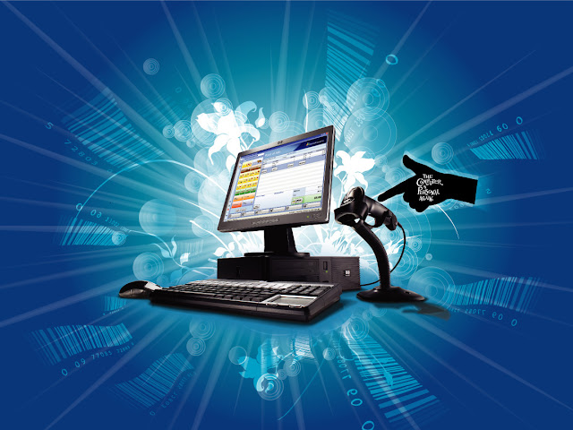 MY GRAPHICS IN IT BUSINESS | Neutralart Graphic Design