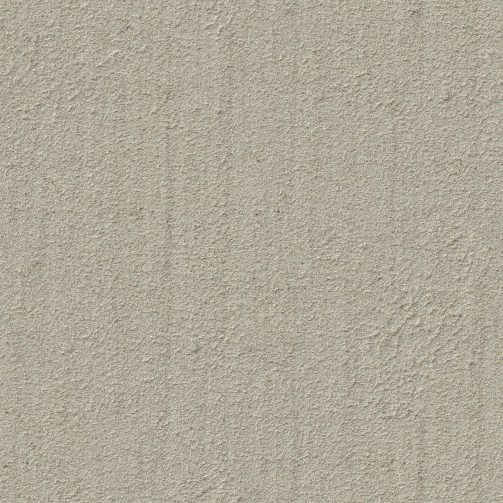 HIGH RESOLUTION TEXTURES: Stucco wall dirt lines feb_2015_2 seamless ...