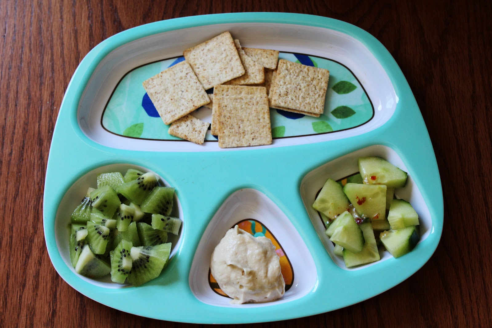 Professional Twin Mommy Toddler Lunch Idea 4 professional-twin-mommy-toddler-lunch-idea-4