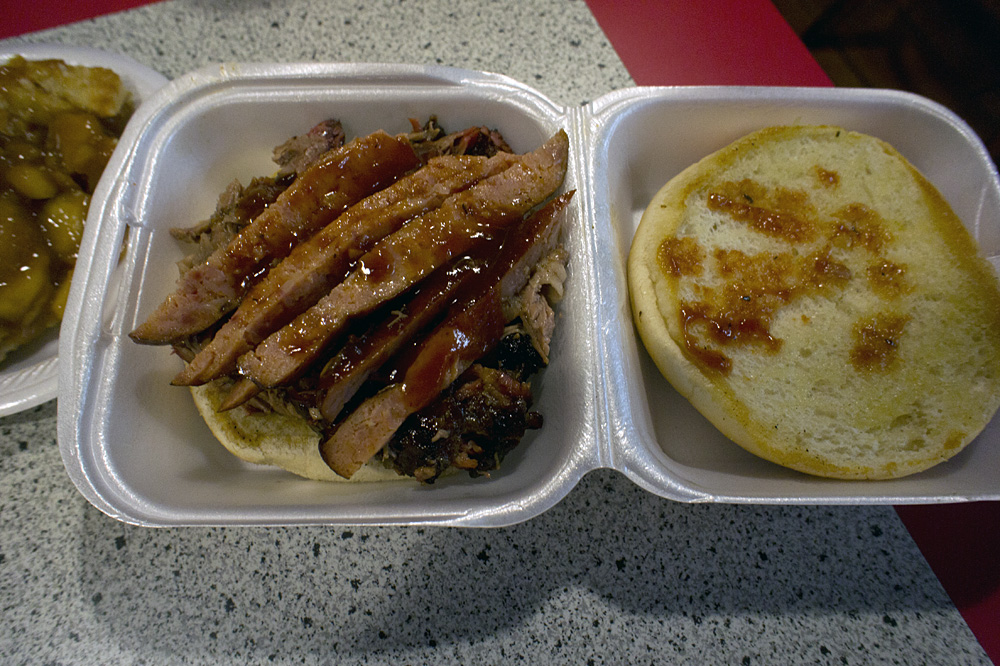 Chuckwagon Sandwich Recipe – Besto Blog