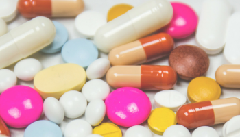 Hair Loss, Lymphedema, Mastectomy Solutions: Hope for first drug ...