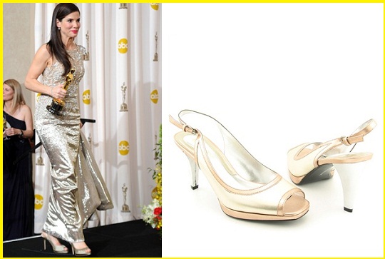 Shoes Pictures Online