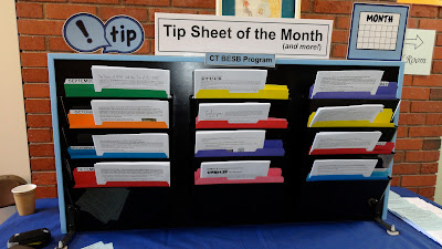 the independent little bee...: Awesome Resource!