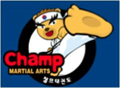 Engineers Without Borders - University of Alaska Anchorage Summer 2011 ...