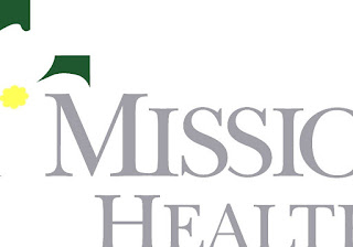 Mission Health System - Mission Hospital Asheville North Carolina