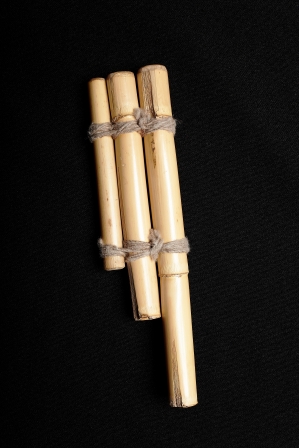 TAKI / Instituto, Museo de Instrumentos Musicales y Centro Cultural ...