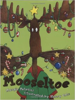 Seasonal Books Your Students Will Love - The Owl Teacher