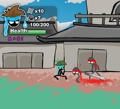 Fighting Games Now - The latest news and updates from FightingGamesNow ...