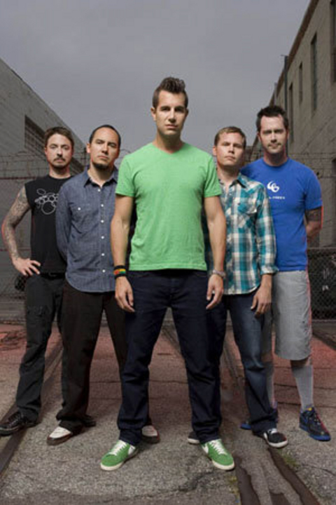 best of the best: 311