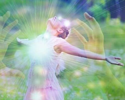 JA SAM TVORAС SVOG ŽIVOTA: VISE SRCE + TACKA SRECE = TIMUS