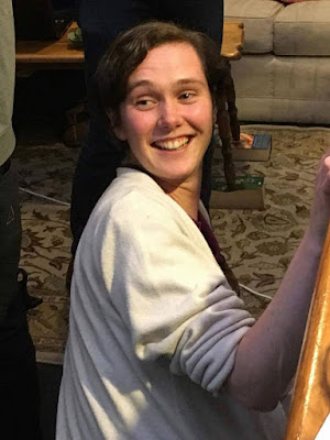 NZ Update #4: Writers & Directors A-Z