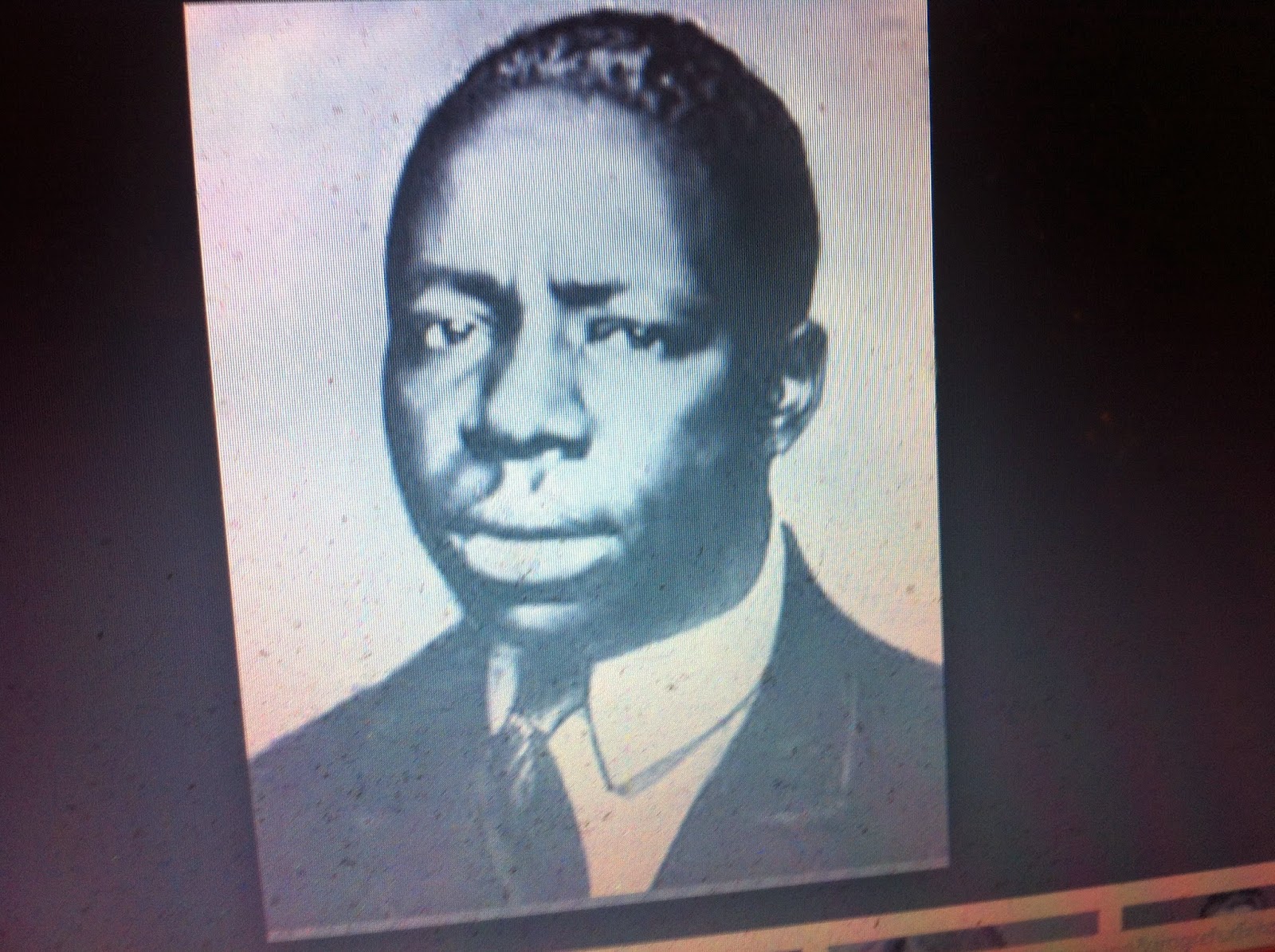 THE BLACK SOCIAL HISTORY:: BLACK SOCIAL HISTORY : AFRICAN AMERICAN ...