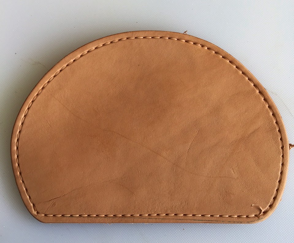 Custom Fire Helmet Shields: Custom Fire Helmet Shield Styles