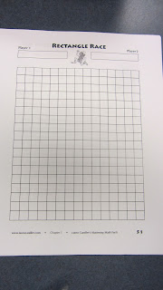 Fourth Grade Flipper: Mastering Math Facts, Winners, and a Sale!!