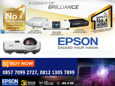 Service Infocus di Jakarta Barat, service lcd infocus murah - Multi ...