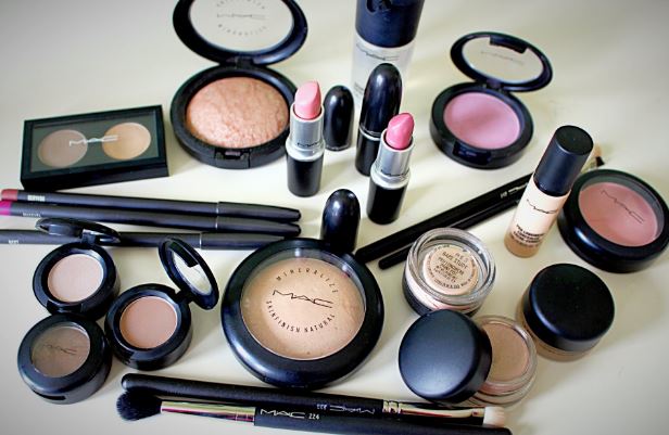 Most Expensive Makeup Brands in The World - FOW 24 NEWS