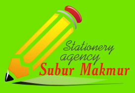 Toko SUBUR MAKMUR-Bekasi