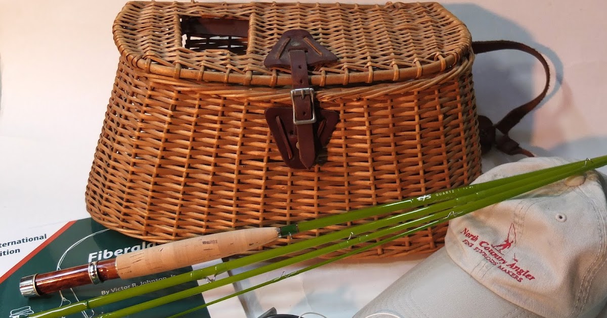 ncaflyfish: year-end