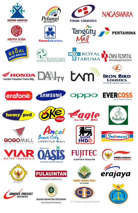 Maxindo Solusi Internet Cepat Unlimited