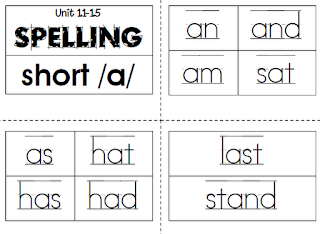 Sailing Through 1st Grade: SRA Open Court Imagine It! 2009 Resources ...