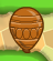 Bloons Tower Defense 5: Bloon Types