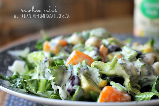 A Southern Grace: dressed for success