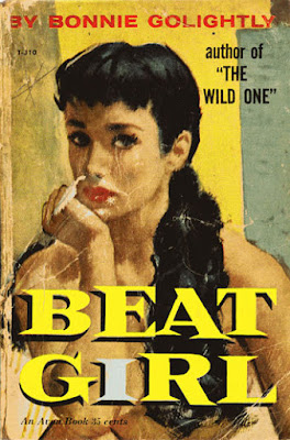 Noirsville - the film noir: Noirsville Pulp Art - Paperbacks - Magazines