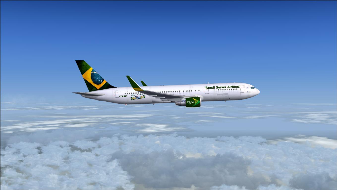 .:FS PRO BRASIL SERVER:.: FSrealWX - Weather AddOn for Flightsimulators ...