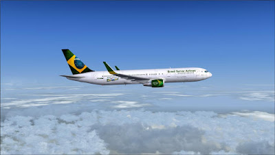 .:FS PRO BRASIL SERVER:.: FSrealWX - Weather AddOn for Flightsimulators ...