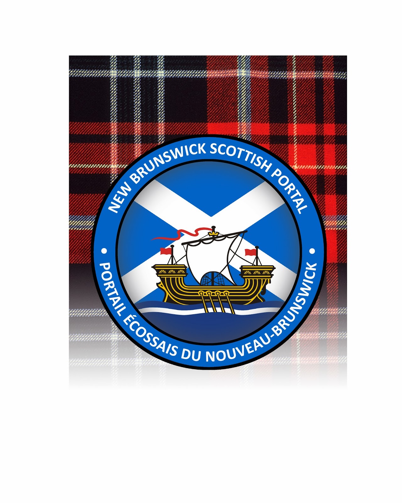 NB Scottish History Project (www.nbscottishhistory.ca): Press Release ...