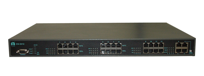 blogku: JENIS JENIS SWITCH