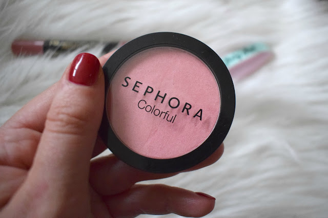 The Imperfect Beauty | Irish Beauty Blog