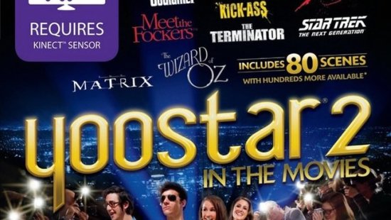 Zonalista: febrero 2011