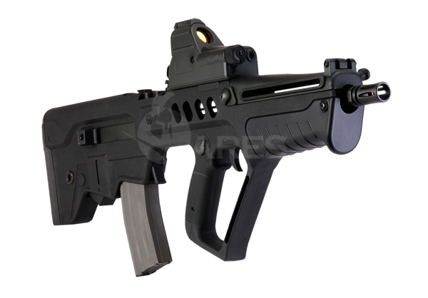 mtar-21 ~ Asian Defence