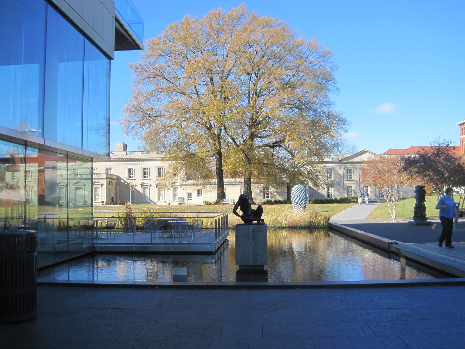 architect design™: 11/25/12 - 12/2/12