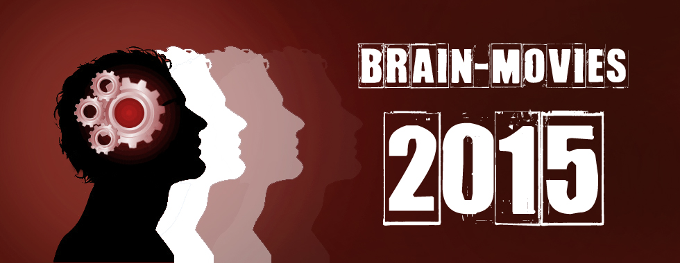 brain-mixer: Brain-Movies 2015