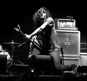 The Fall Of Troy - Doppelgänger [Música] | ¡Ahora critico yo!