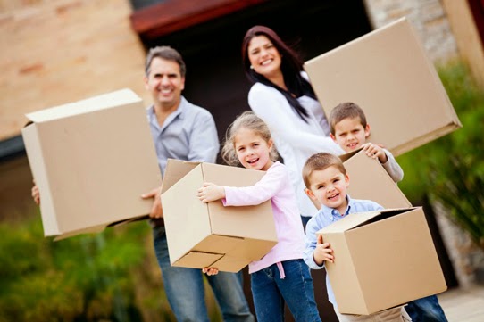 West Coast Movers West Coast Movers Moving Expenses Guide west-coast-movers-west-coast-movers-moving-expenses-guide