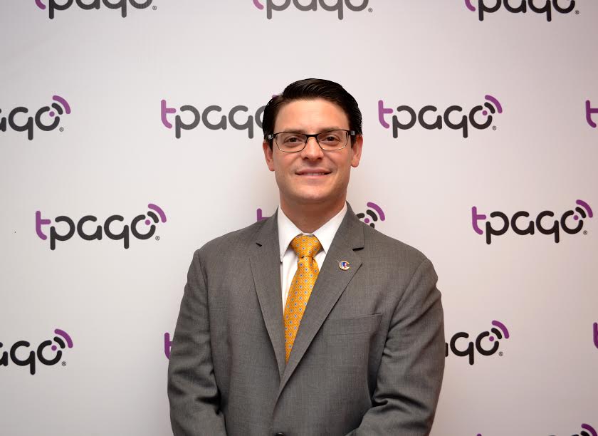 Tiempo de Hoy RD: tPago, por segundo año consecutivo en la lista de Top ...