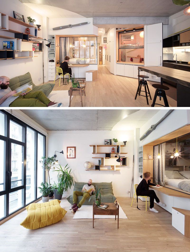 #HomeDesign #homedesigner #HomeDesigns #HomeDesignIdeas #homedesigning ...