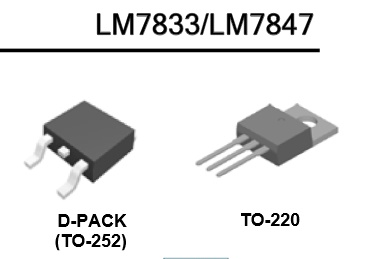 Proyectos de electrónica