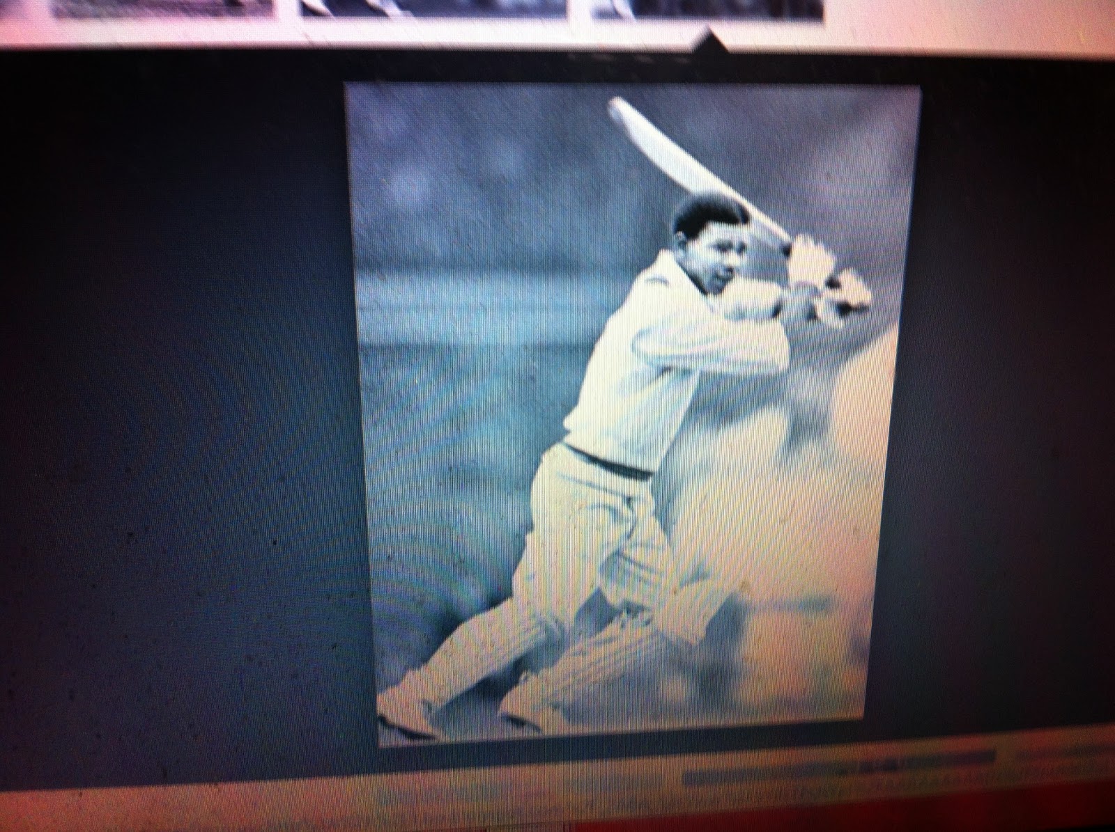 THE BLACK SOCIAL HISTORY:: BLACK SOCIAL HISTORY : AFRO-BARBARIAN ...