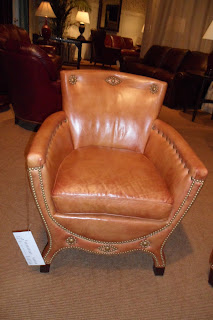 Design Guy: HIGH POINT FURNITURE MARKET, HIGH POINT, NC: Day 2