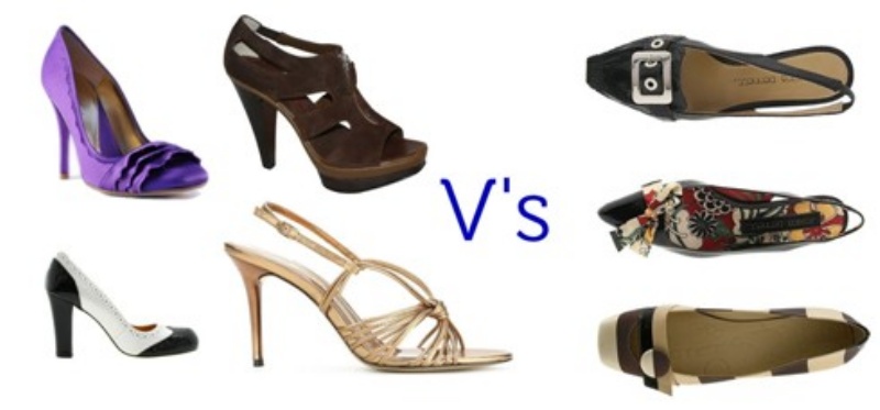 SAIZ KASUT WANITA MUSLIMAH CANTIK ONLINE MALAYSIA TERKINI 2016 ...