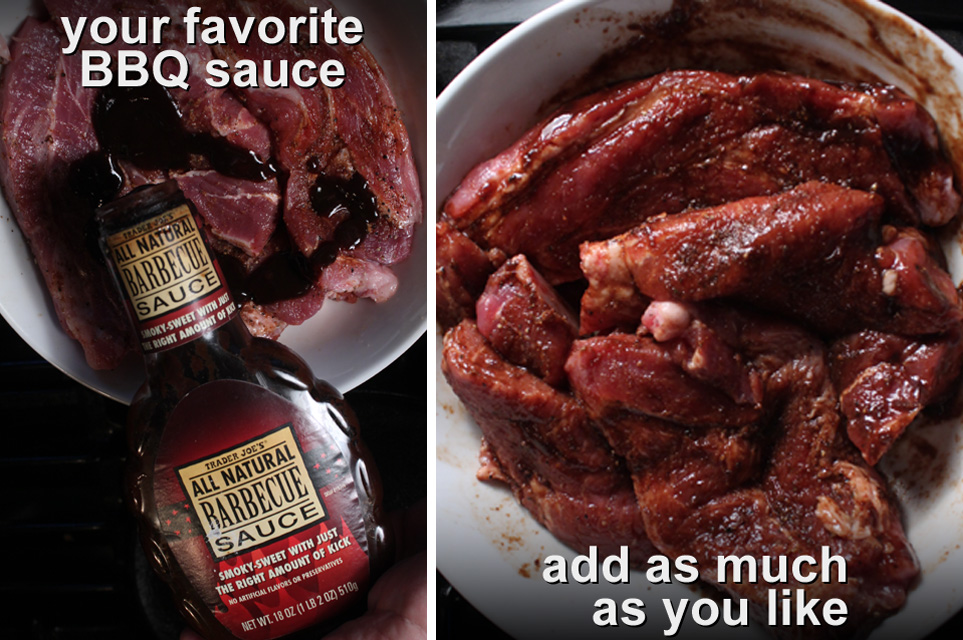 The 99 Cent Chef: July 2016