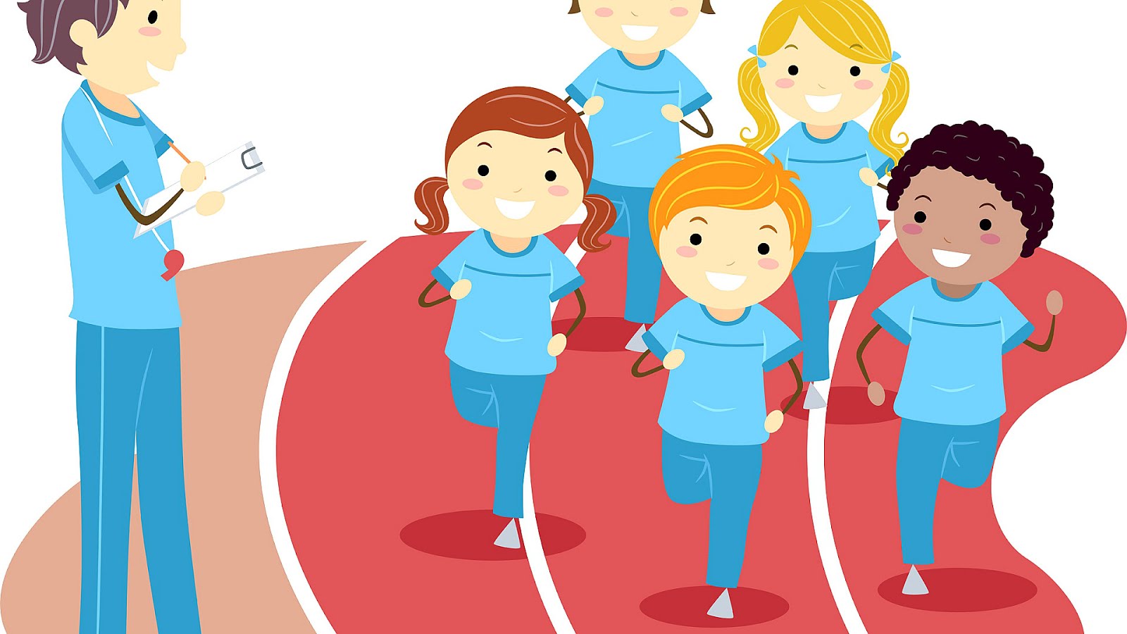 Physical Education Topics Education Choices physical-education-topics-education-choices