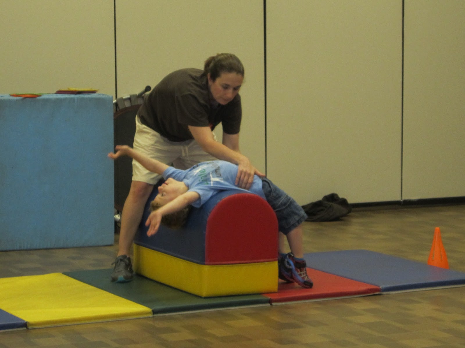 Bites, Boo-Boos, And Broken Boards: The Dangers Of Faking Injuries In ...