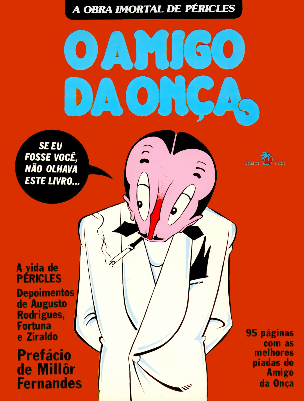 GIBIS ANTIGOS - EBAL - RGE - ABRIL - GOLD KEY - NOVARO - COLEÇÃO ...