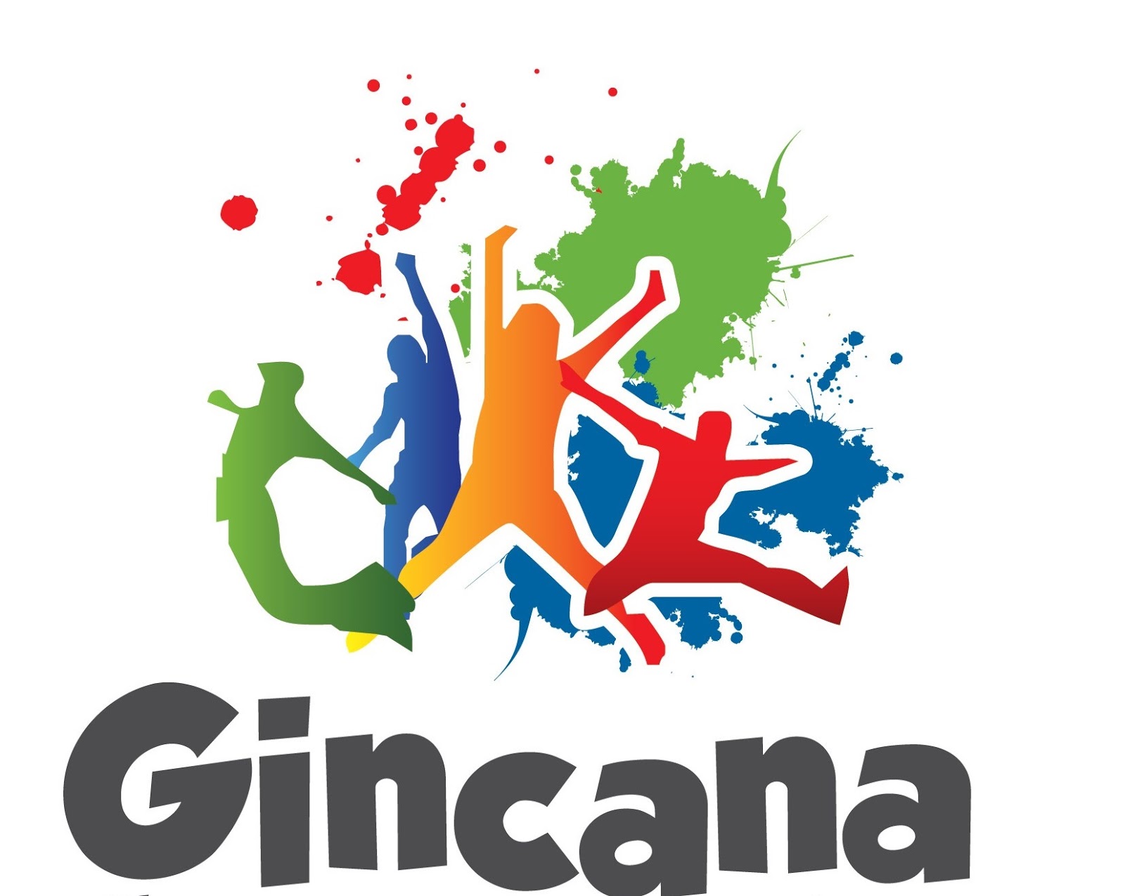 Projeto Revitalização com Sustentabilidade/ Gincana Sustentável ...